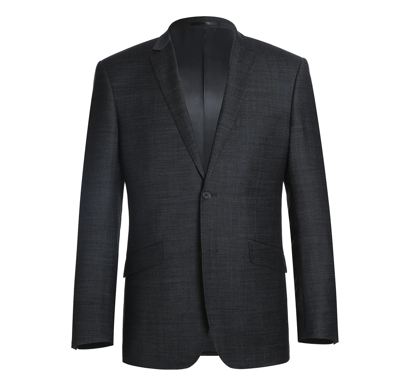 Suits – Suit and Tai